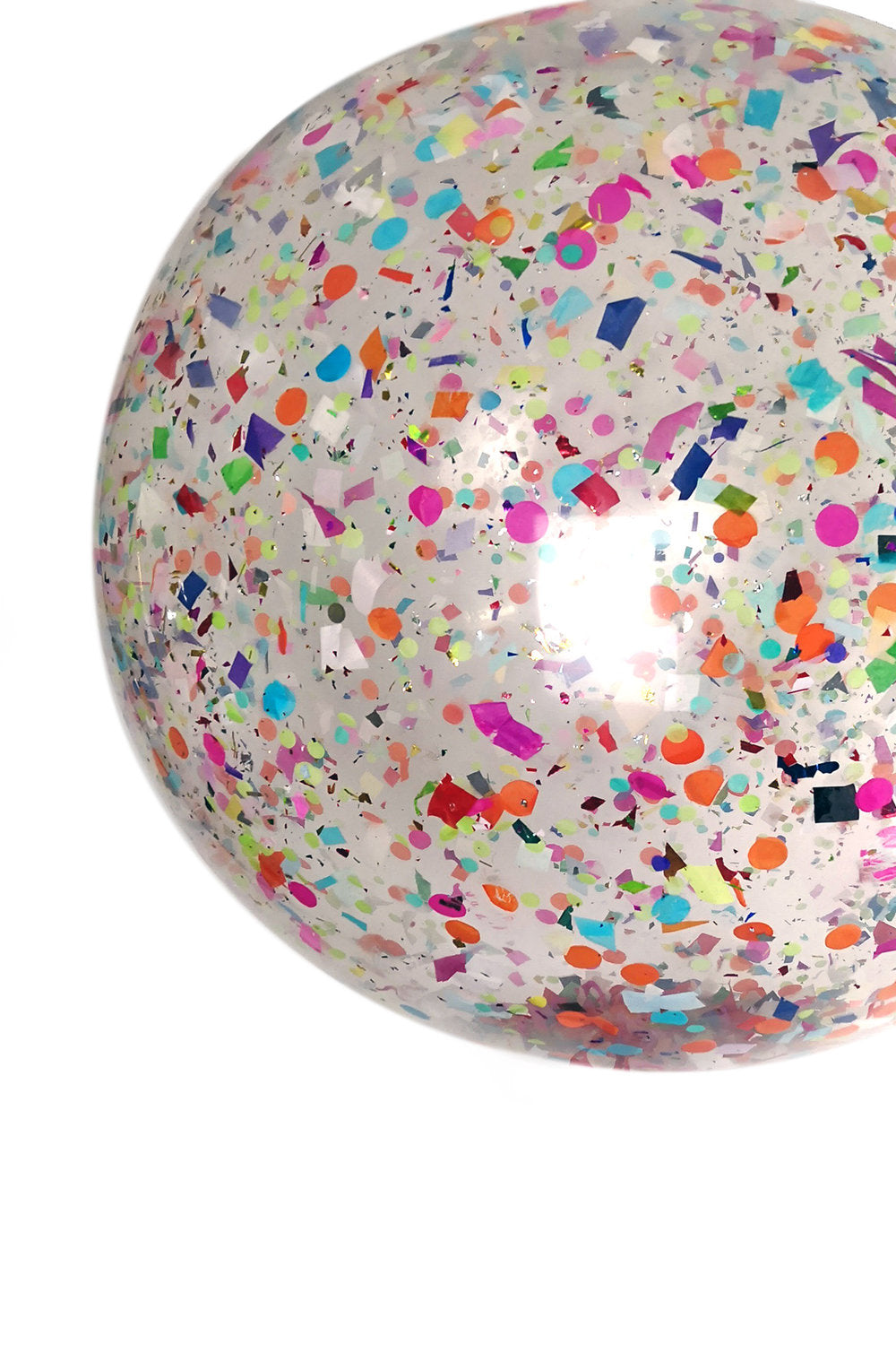 Uninflated - All Giant Balloons – Bang Bang Balloons