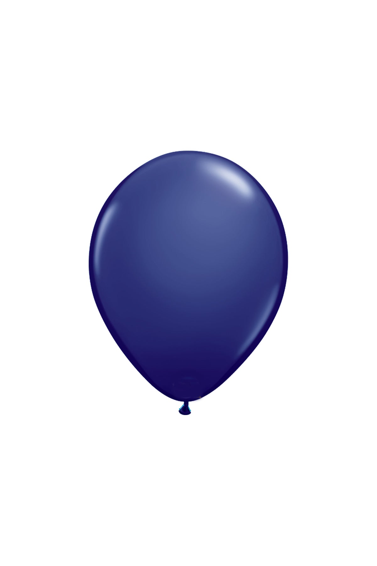 [UNINFLATED] Balloon Packs - Blue – Bang Bang Balloons